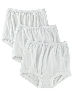 Carole Briefs - Walmart.com