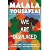 Malala: My Story of Standing Up for Girls' Rights, (Paperback ...