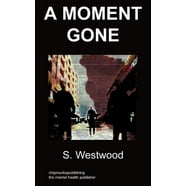 Free Shipping! Head First Python: A Brain-Friendly Guide - Walmart.com ...