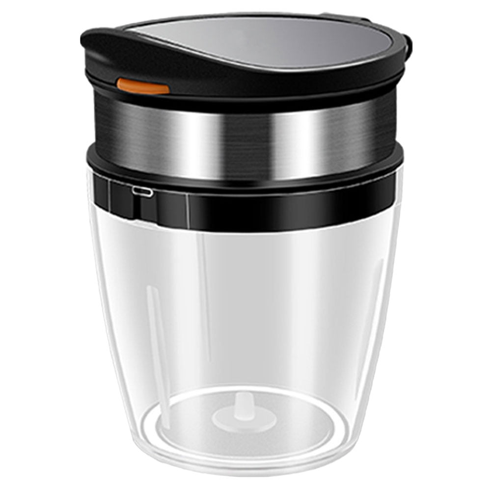 Click here for Oakleem Strawberry Slicer Fruit Vegetable Cutter R... prices