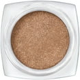 L'Oreal Paris Infallible Eye Shadow, 24 Hour Waterproof, Amber Rush ...