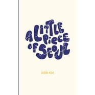 True Beauty - Korean TV Drama DVD Boxset - Walmart.com