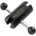 Gib Rack Adjustment Tool - Walmart.com