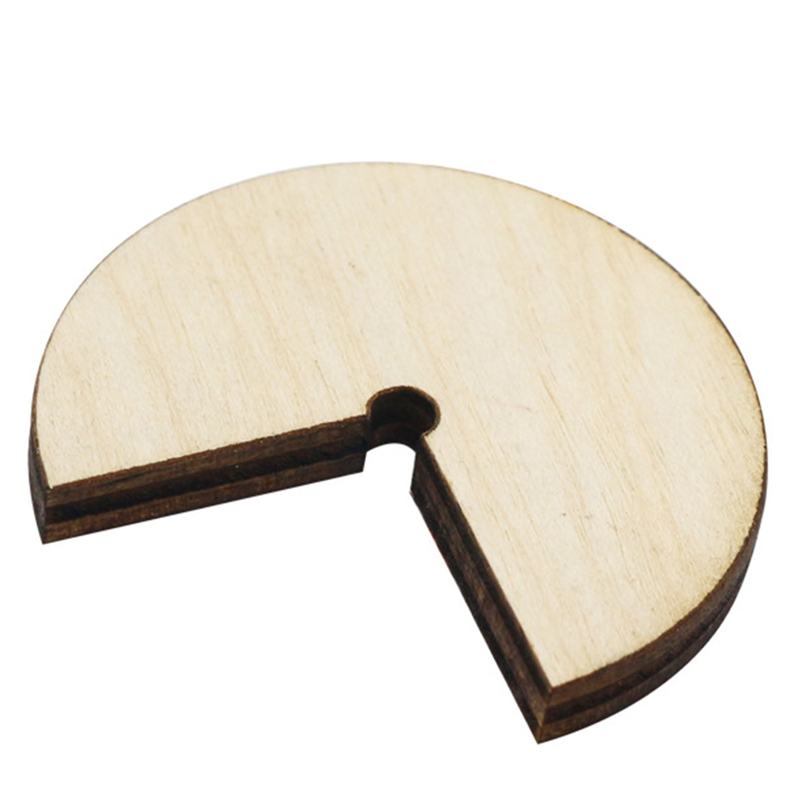 Koszal Seal Locator Smooth Surface Precise Positioning Compact Size ...