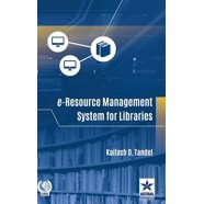 Learning Boost C++ Libraries (Paperback) - Walmart.com