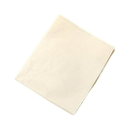justharion Fermentation Cloth Dough Mat Bread Tool Fine Workmanship ...