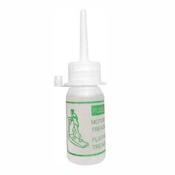 Treadmill Lubricant | Walmart Canada