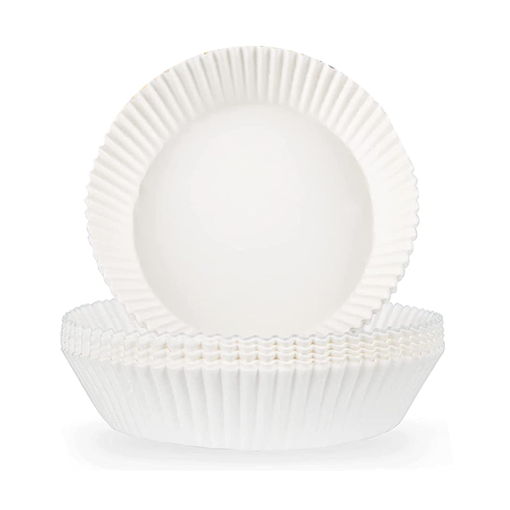 Click here for Hesignd Air Fryer Disposable Paper Liner parchment... prices