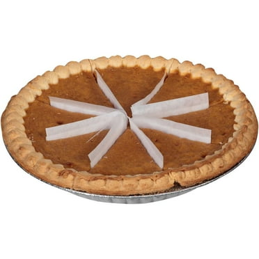 Sara Lee Chef Pierre Homestyle Apple Cobbler, 6 Pound - 4 per case ...