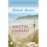 Distant Shores (Paperback) - Walmart.com