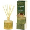 Rare Essence Aromatherapy Reed Diffuser, 100% Pure Essential Oil, Hope ...