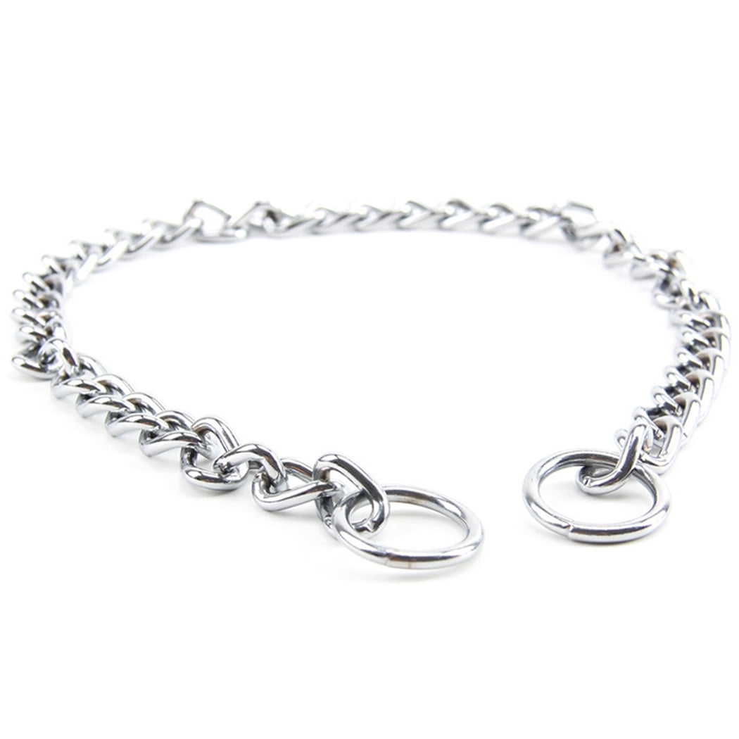 Click here for Nobrand Pet Collar Interactive Creative Dog Collar... prices