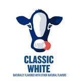 fairlife Low Fat Ultra-Filtered Milk, Classic White, 14 Fl Oz, Pack of ...