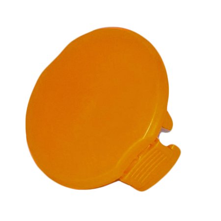 Worx Genuine OEM Replacement Spool Cap # 50019417 | Walmart Canada