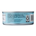 Great Value Chunk Light Tuna in Water, 5 oz - Walmart.com