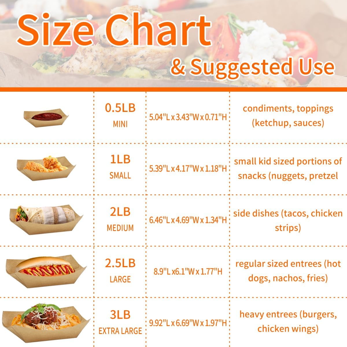 Disposable 100 Pack Disposable Paper - 3Lb Heavy Duty Red Check Pattern ...