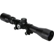 Rifle Scopes in Scopes - Walmart.com