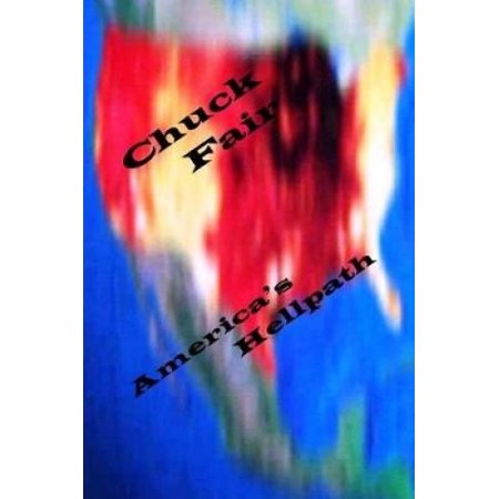 America's Hellpath | Walmart Canada