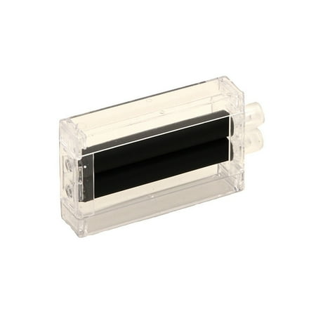 Kids Cash Printer Money Maker Play Toy Puzzle Plastic Close-up Prop Toy ...