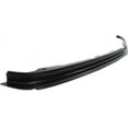 Bumper Filler Compatible With 1988-1993 Chevrolet K3500 GMC K2500 Front ...