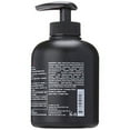 Scruples Smooth Out Straightening Gel (Size : 8.5 oz) - Walmart.com
