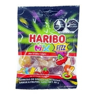 Ositos de gomita Icee sabores cereza y mora azul 454 g | Walmart en línea