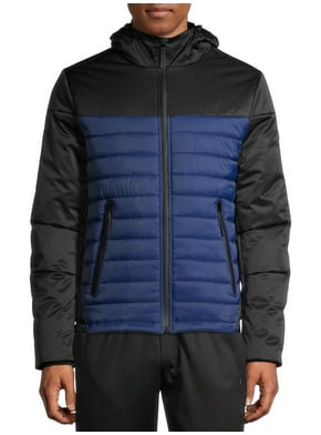 Swiss Tech Mens Coats & Jackets - Walmart.com
