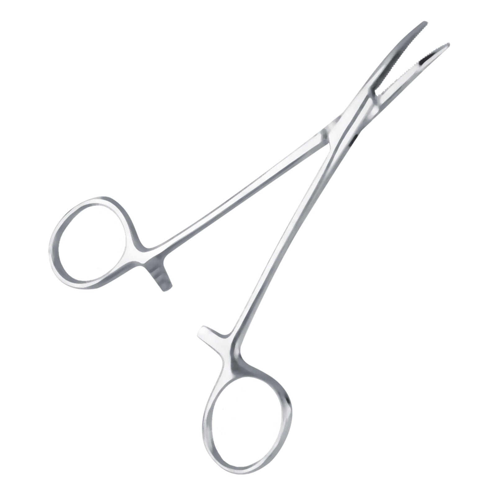 Click here for Ylshrf Dog Ear Hair Removal Tool  Hemostats For Do... prices
