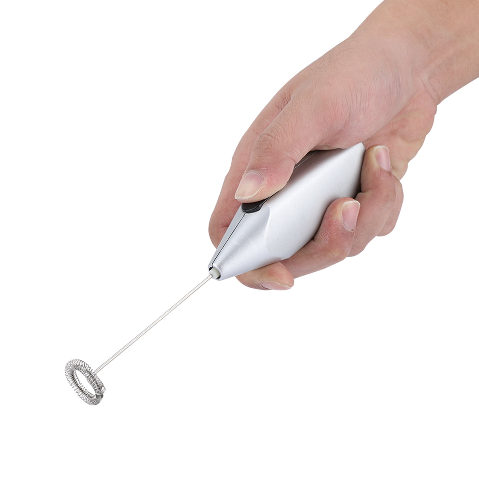 Click here for Loewten Electric Egg Breaker Frother Milk Frother... prices