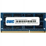 OWC 16GB Memory Upgrade Kit - Walmart.com