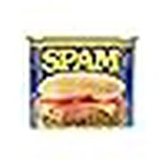 SPAM with Tocino Seasoning 12 oz Can 12-Pack Philippine Inspired ...