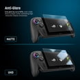 MagGlass for ROG Xbox Ally X Matte Screen Protector (2025) Anti-Glare ...