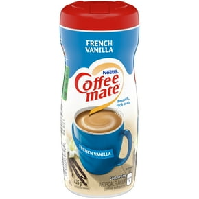 Buy Coffee Creamer Near Me at Low Prices - Walmart Canada