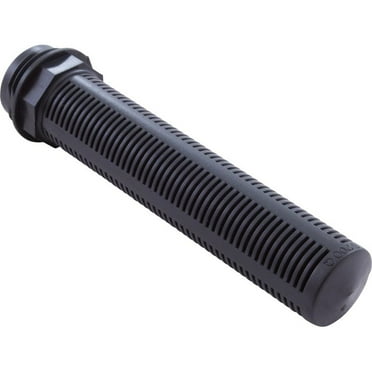 Hayward AXV413P Ultra Cork Pod Shoes Swimming Pool Navigator Vac Kit ...