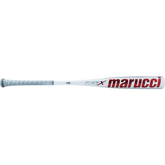 Pre-Owned 2023 Marucci Cat X Bbcor Baseball Bat -3 33 30 - Walmart.com