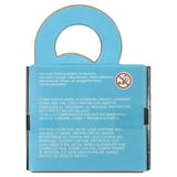 LEGO DOTS Bag Tag Dragon 41939 DIY Craft Decoration Kit for Kids Who ...