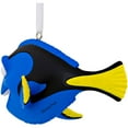 Hallmark Disney Finding Dory Ornament - Walmart.com