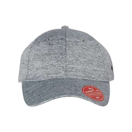 Puma Adult Jersey Baseball Cap | Walmart Canada