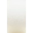 VELCRO 1.25" White Hook & Loop Fastener Hem Tape - Walmart.com