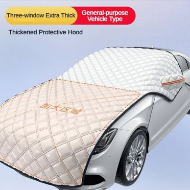 Covercraft Gust Guard Car Cover Retention Kit - Walmart.com