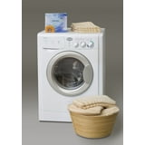 Splendide WD2100XC Washer-Dryer Combo - Vented, White - Walmart.com