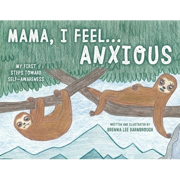 My Unicorn Books: How A Unicorn Made Me Stop Worrying: A Cute Children ...