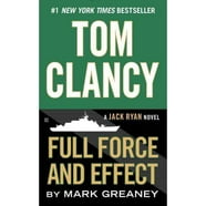 Tom Clancy Under Fire - Walmart.com