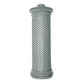 Filter for Tineco A10 A11 Hero Master PURE ONE S11 X Cordless Vacuum ...