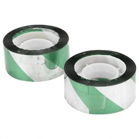 Agricultural Bird Repellent Tape Bird Catching Tape For Orchard Field ...