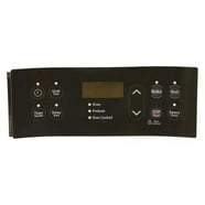 Electrolux 316455420 Clock Timer - Walmart.com