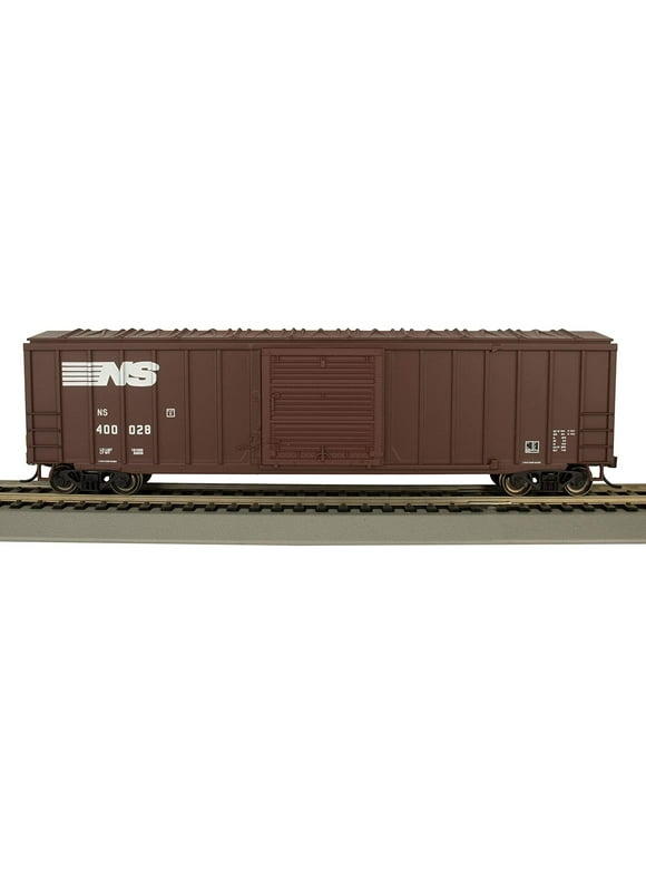 Bachmann Train Sets in Cars, RC, Drones & Trains - Walmart.com