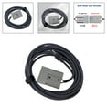 50A for Anderson Connector DC Power Waterproof Extension Cord For ...