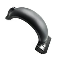 S100 12000C Cycle Care Gift Set.5 Oz - Walmart.com