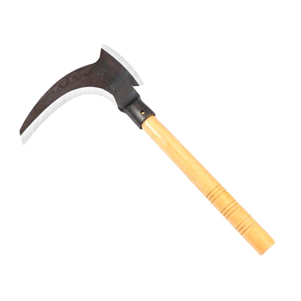 Clearance,zanvin Outdoor Garden Cleaning Shovel, Multifunctional ...